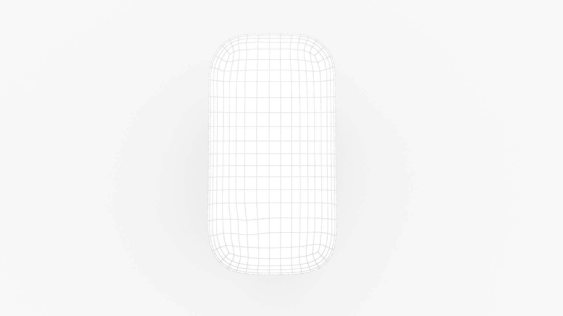 Ziggy EV Charging Robot - 3D Model by 3dxin