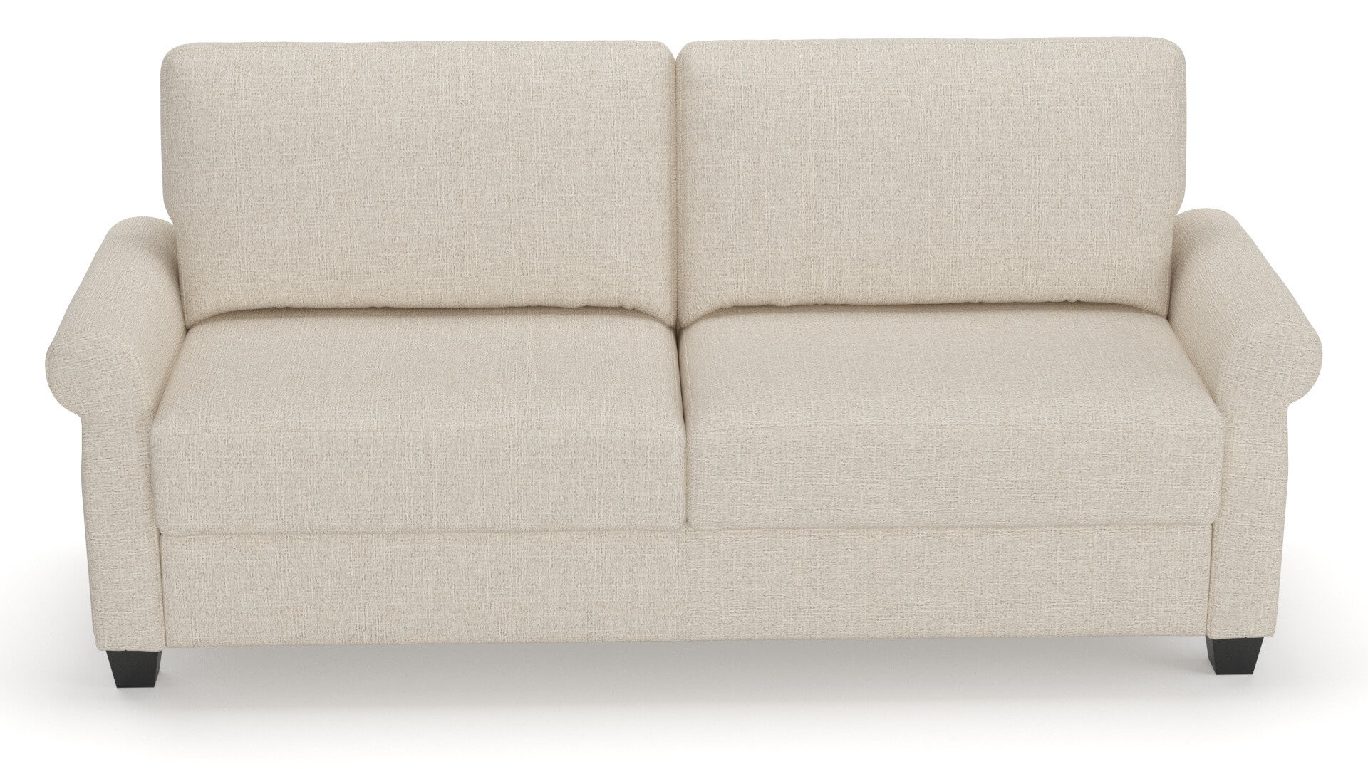 Zinus Josh Sofa Couch - 3D Model by 3dxin