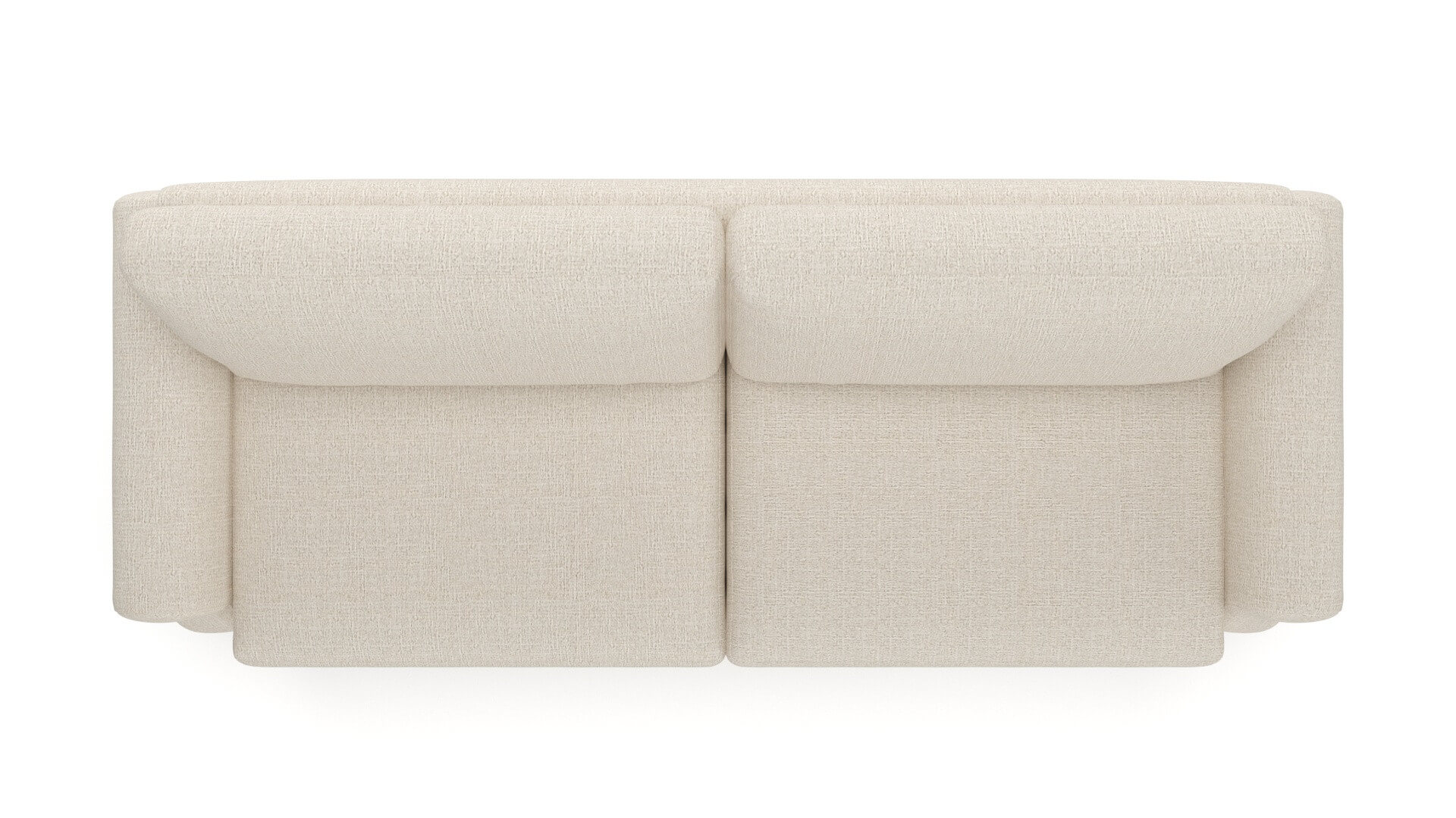 Zinus Josh Sofa Couch - 3D Model by 3dxin