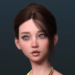 A13D - Download Daz Content at RenderHub