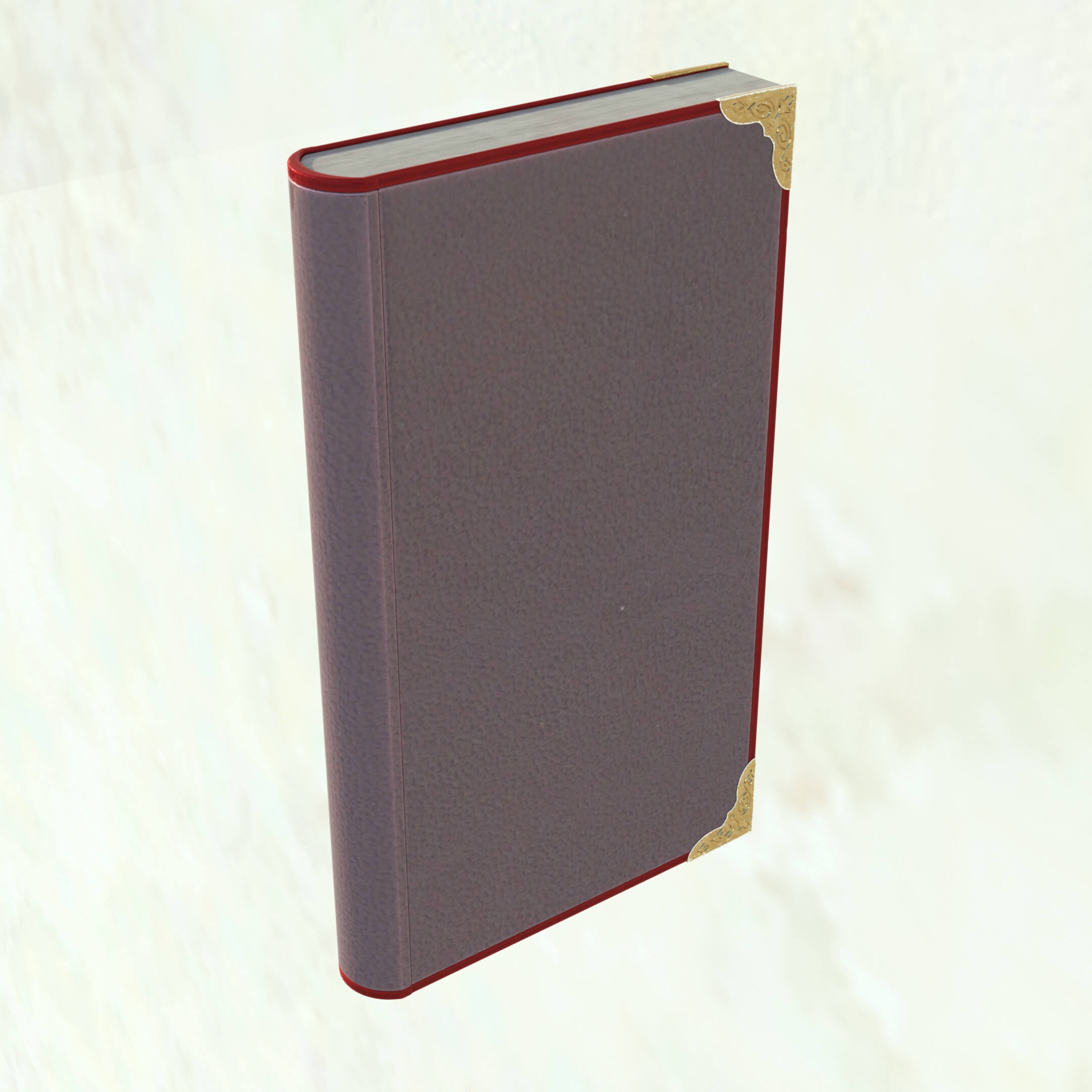 Kamasutra Books - Daz Content by A3DTemptation