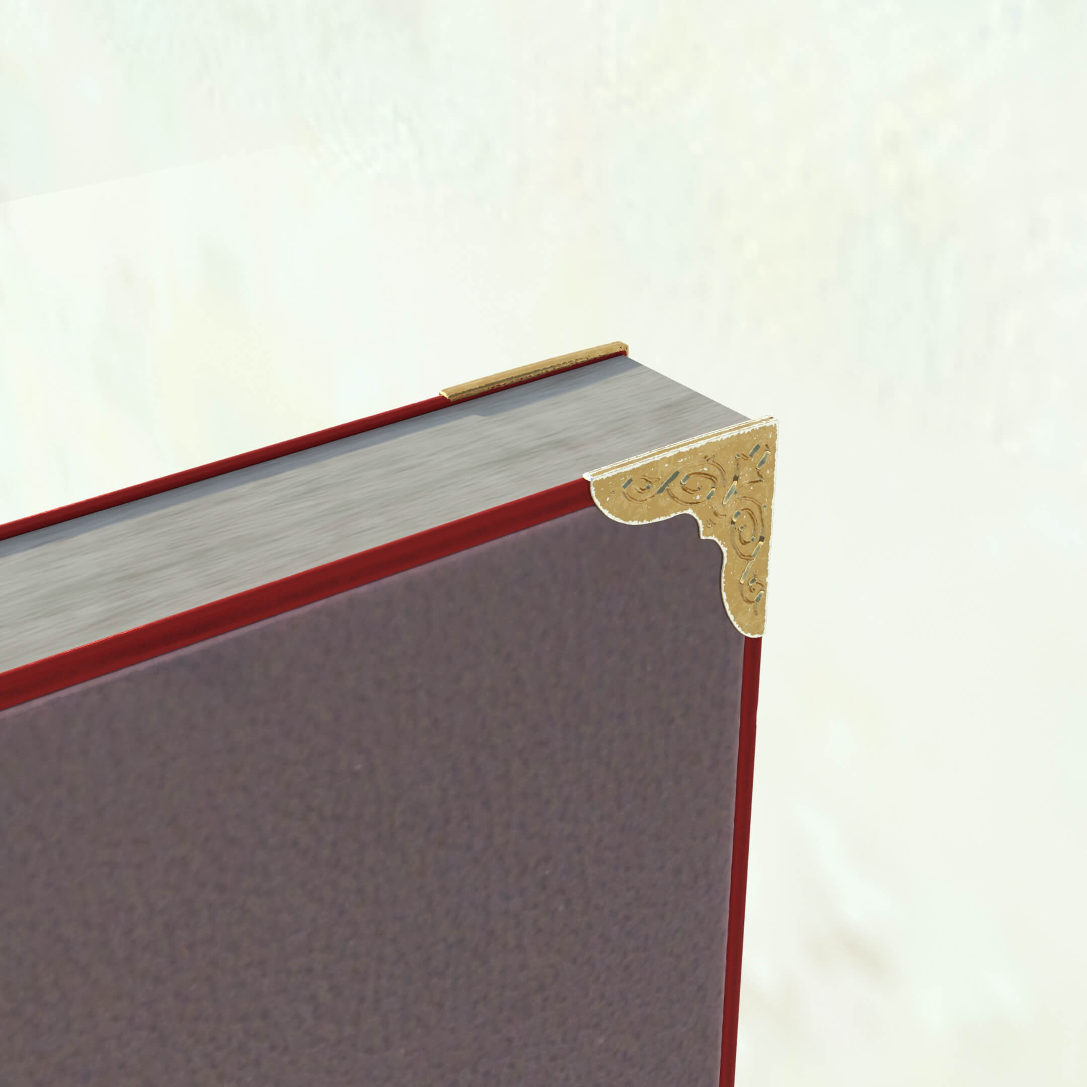 Kamasutra Books - Daz Content by A3DTemptation