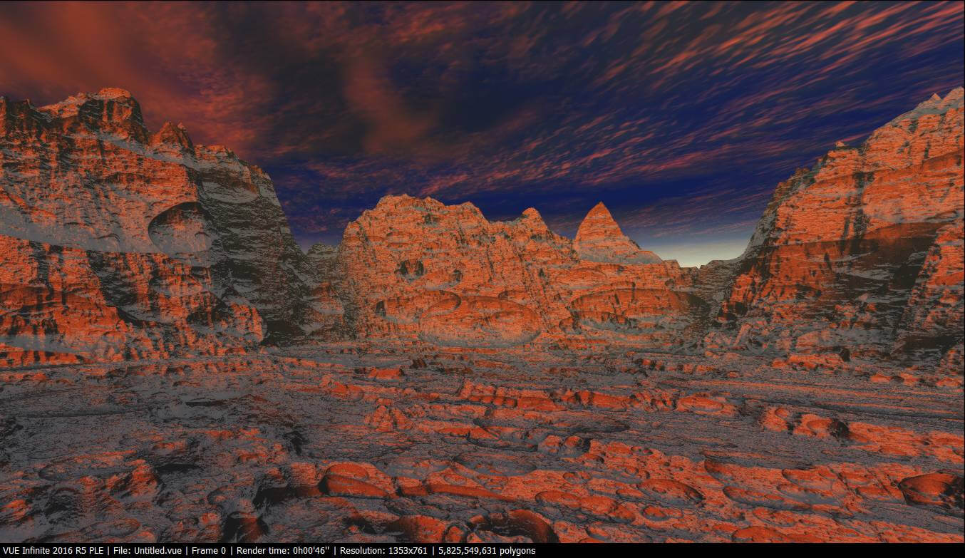 Vue Image Gallery 26 3D Render, Digital Art by Abbasi_Designer Vue Image Gallery 26 3D Render, Digital Art by Abbasi_Designer