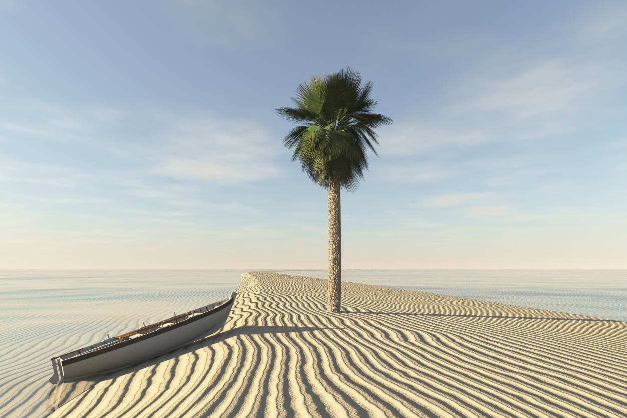 Vue Image Gallery 9 3D Render, Digital Art by Abbasi_Designer