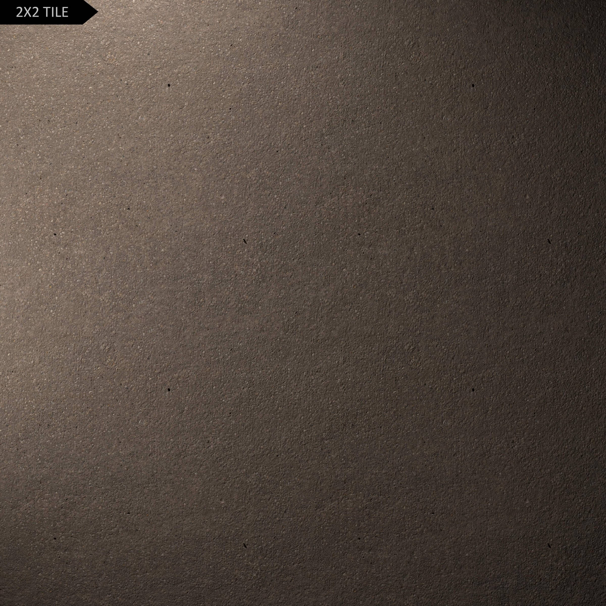 Concrete 05 - 8K Scan 3D Texture by abowen3d