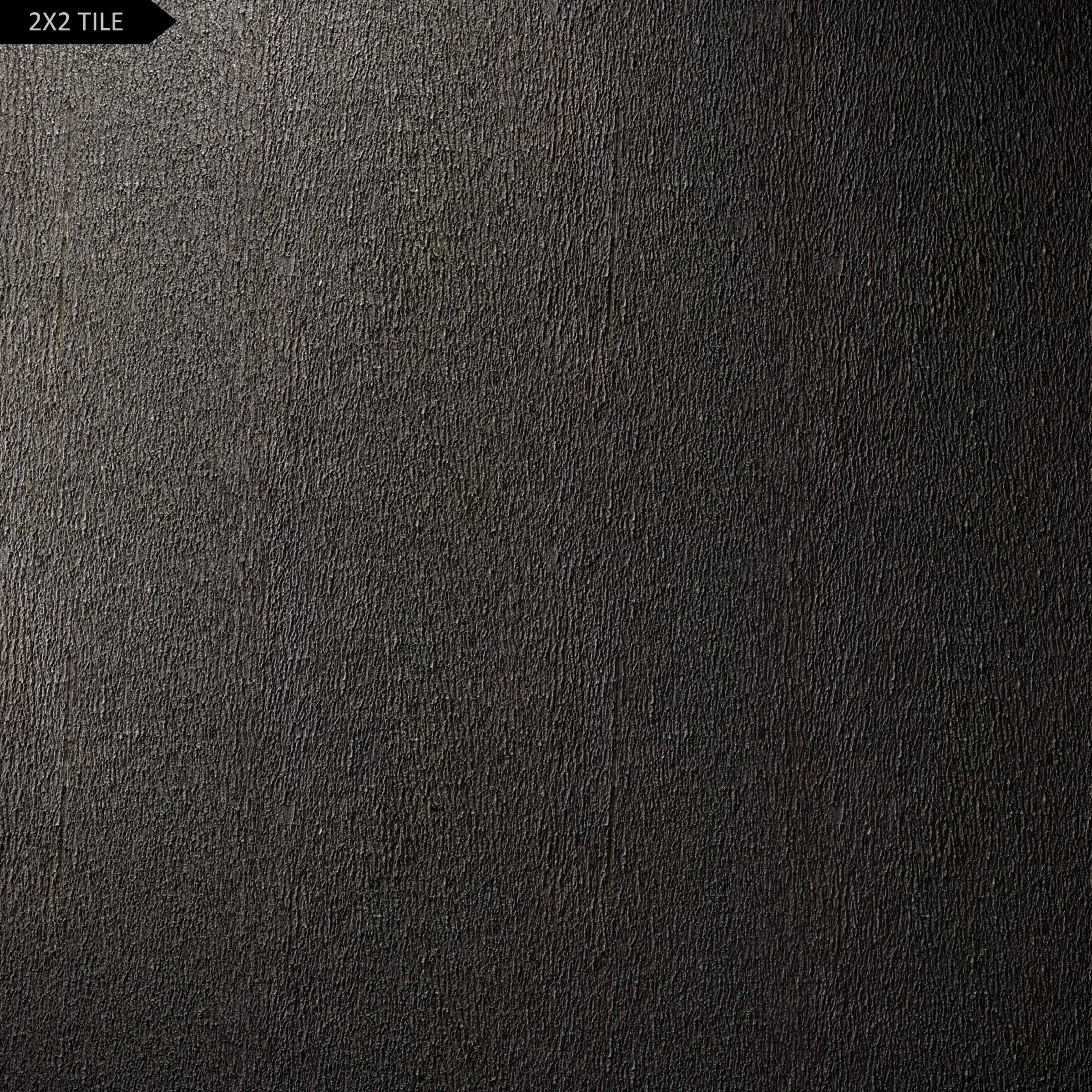 Tree Bark 01 - 8K Scan 3D Texture by abowen3d