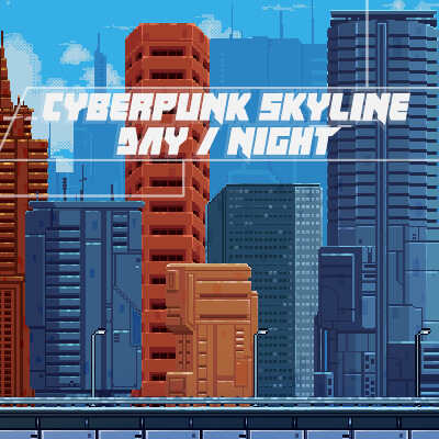 Acasas - Download 2D Game Assets at RenderHub