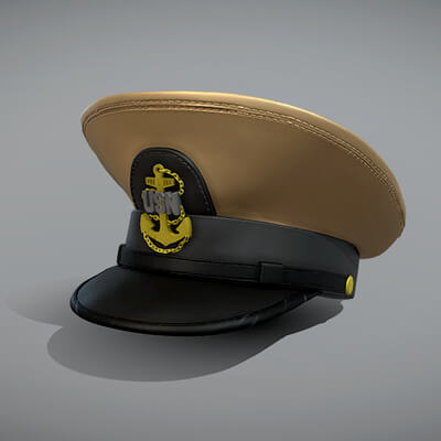 Combination Cover 3D Printable Model by AdminPieveSalta