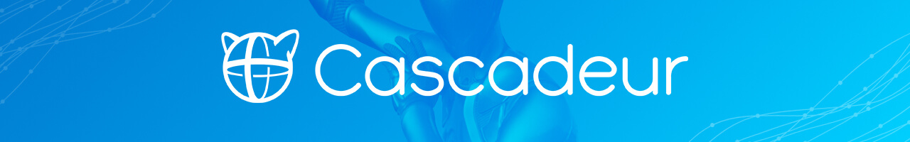 Vision of the Future Render Contest