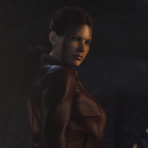 3D Art Gallery by Aelf3d at RenderHub