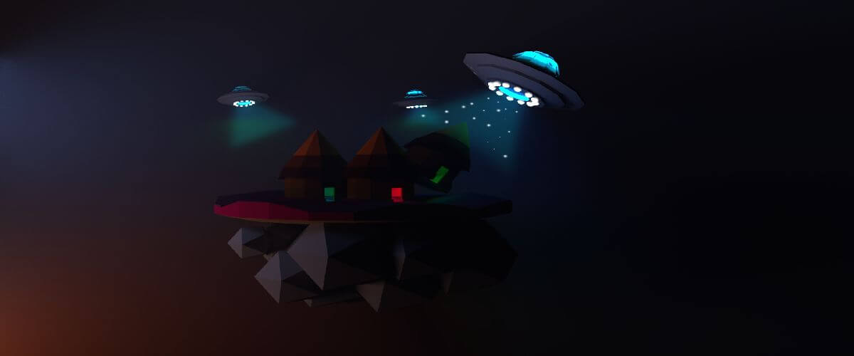 Afterburner - Download 3D Models at RenderHub