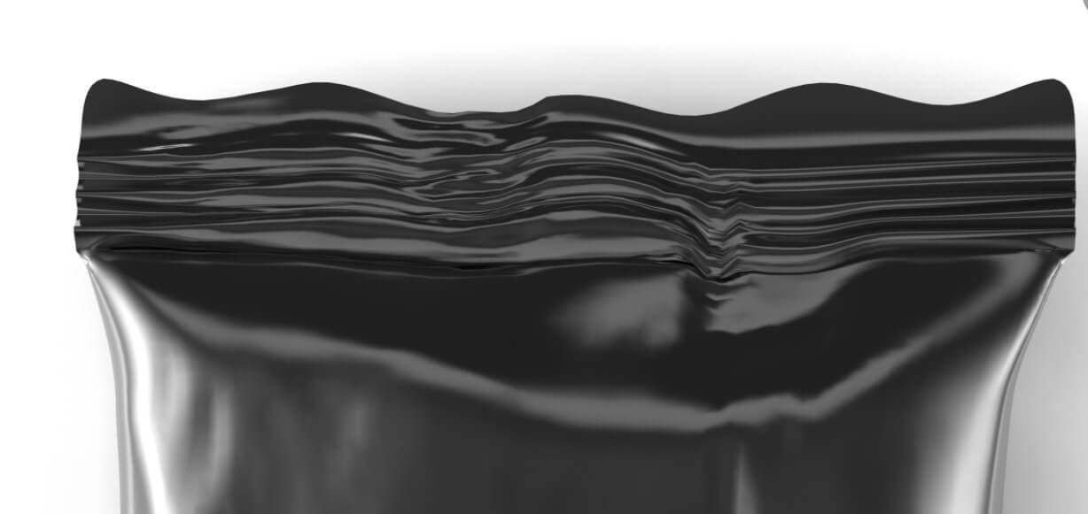 Chocolate Packaging Wet Wipes - 3D Model by Afzal Khan renderhub