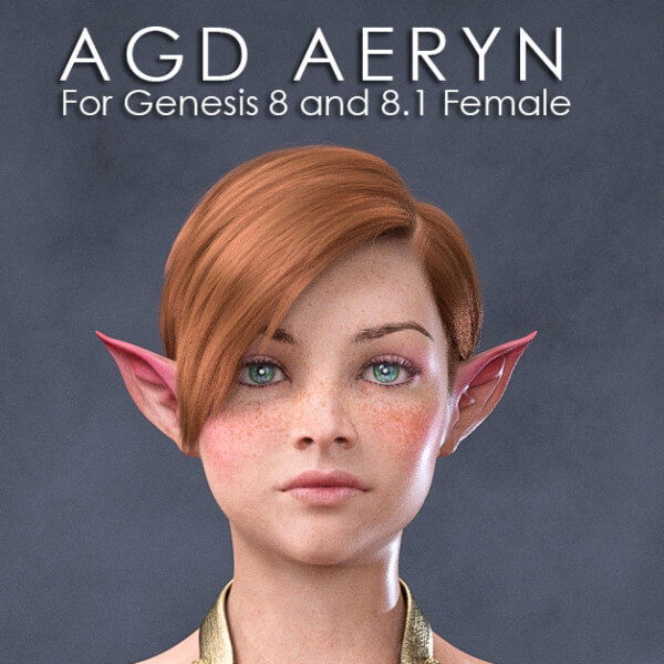 3D Art Gallery by aglassdarkly at RenderHub