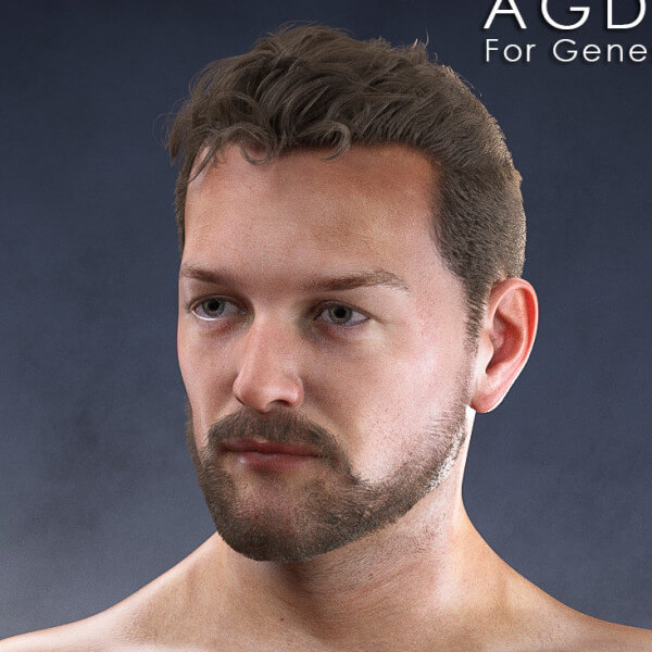 3D Art Gallery by aglassdarkly at RenderHub