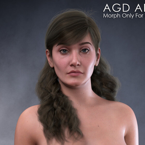 3D Art Gallery by aglassdarkly at RenderHub