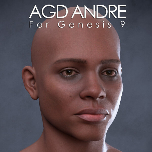 3D Art Gallery by aglassdarkly at RenderHub