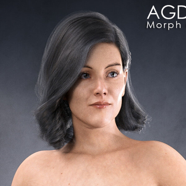 3D Art Gallery by aglassdarkly at RenderHub