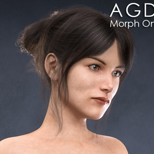 3D Art Gallery by aglassdarkly at RenderHub