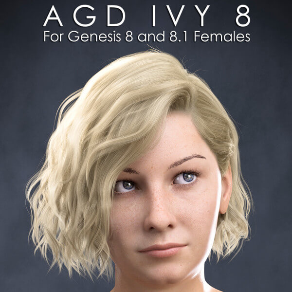 3D Art Gallery by aglassdarkly at RenderHub