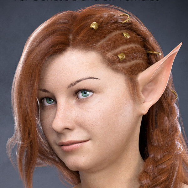 3D Art Gallery by aglassdarkly at RenderHub