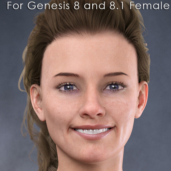 3D Art Gallery by aglassdarkly at RenderHub