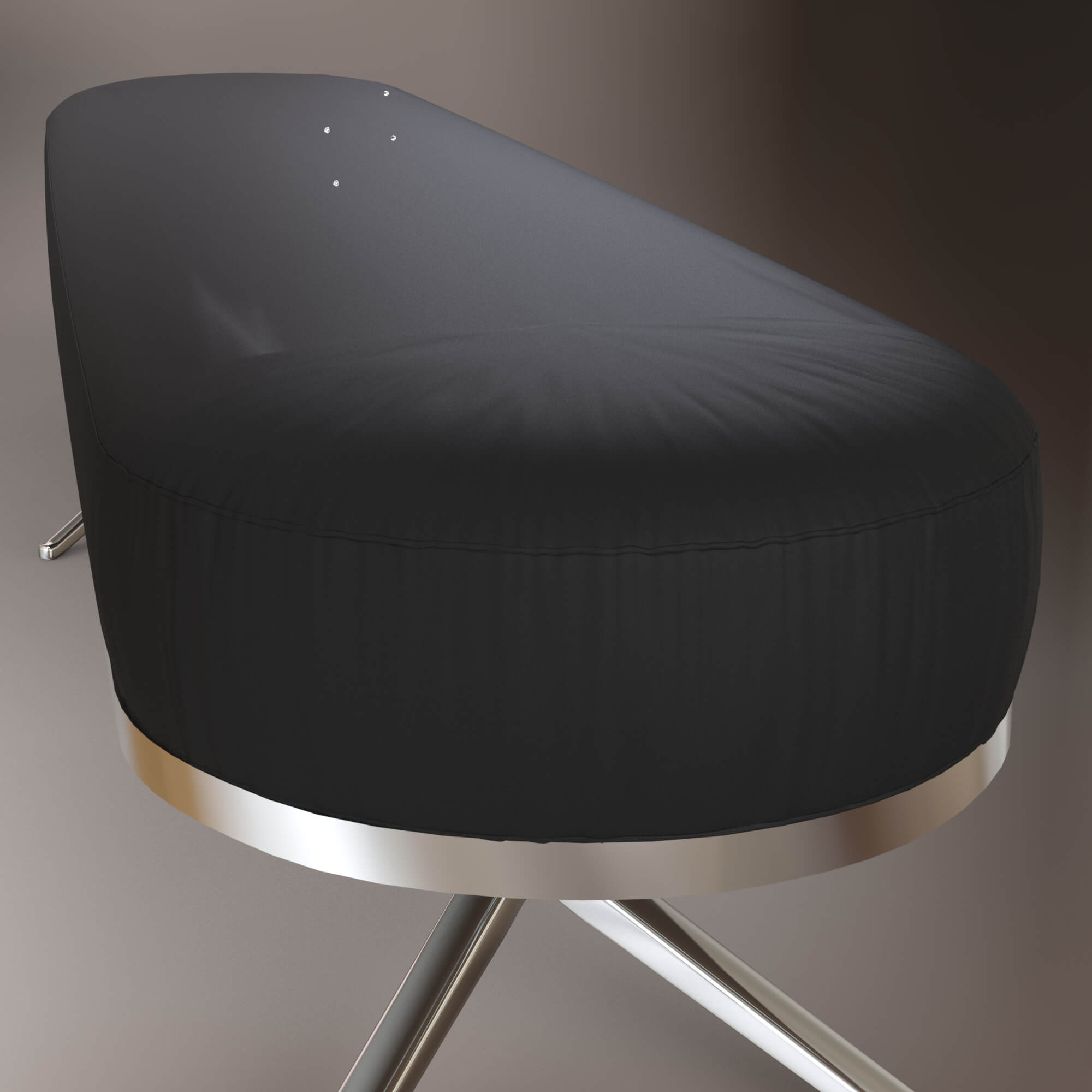 Ah3D DM 2 Bench - Daz Content by AH3D