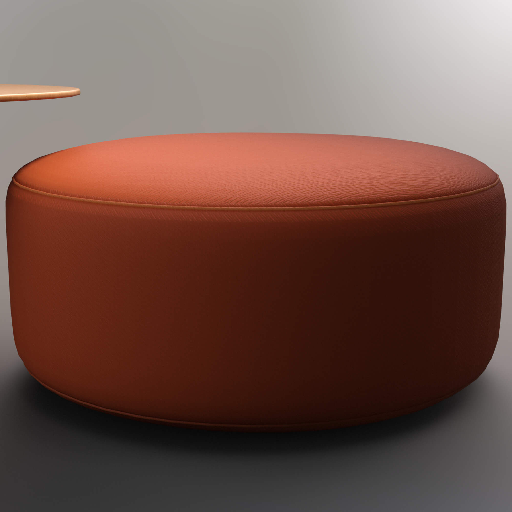 Ah3D MX Table - Daz Content by AH3D