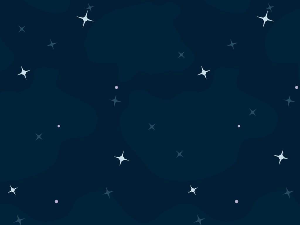 Cartoon Backgrounds Pack - 2D Game Asset by AhNinniah