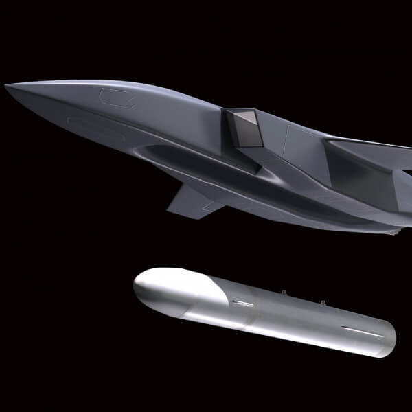 Image 201 3D Render | RenderHub Gallery