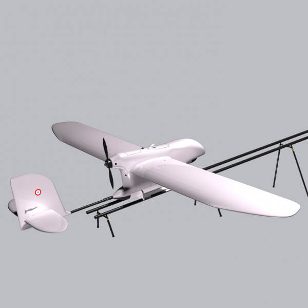 Image 319 3D Render | RenderHub Gallery