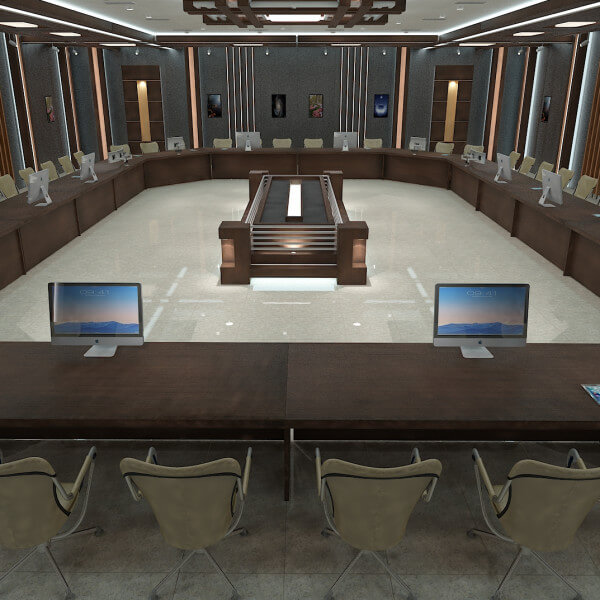 AutoCAD Gallery | Submit Your 3D Renders at RenderHub