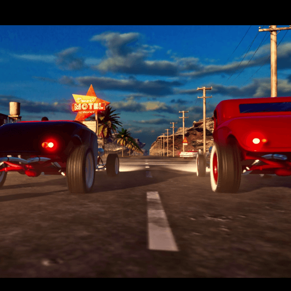 3D Art Gallery | View Images and Submit 3D Renders at RenderHub