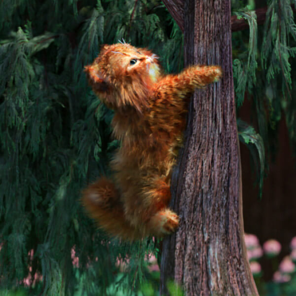 Image 77 3D Render | RenderHub Gallery