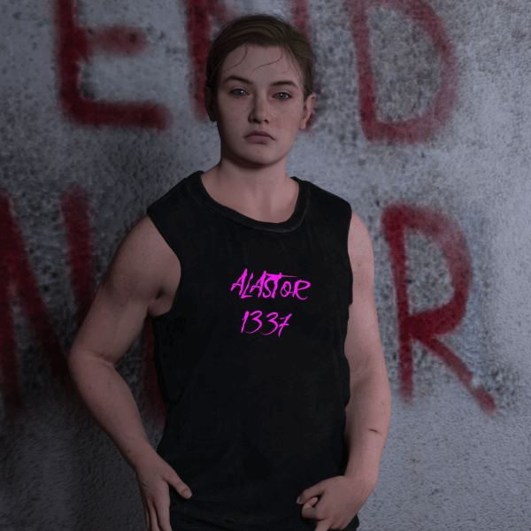 3D Render Gallery by alastor1337 at RenderHub