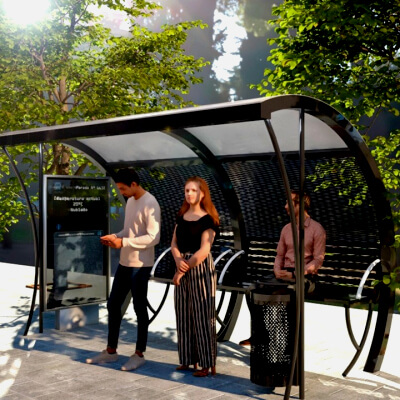 Glb 3D Models | Scenes | RenderHub