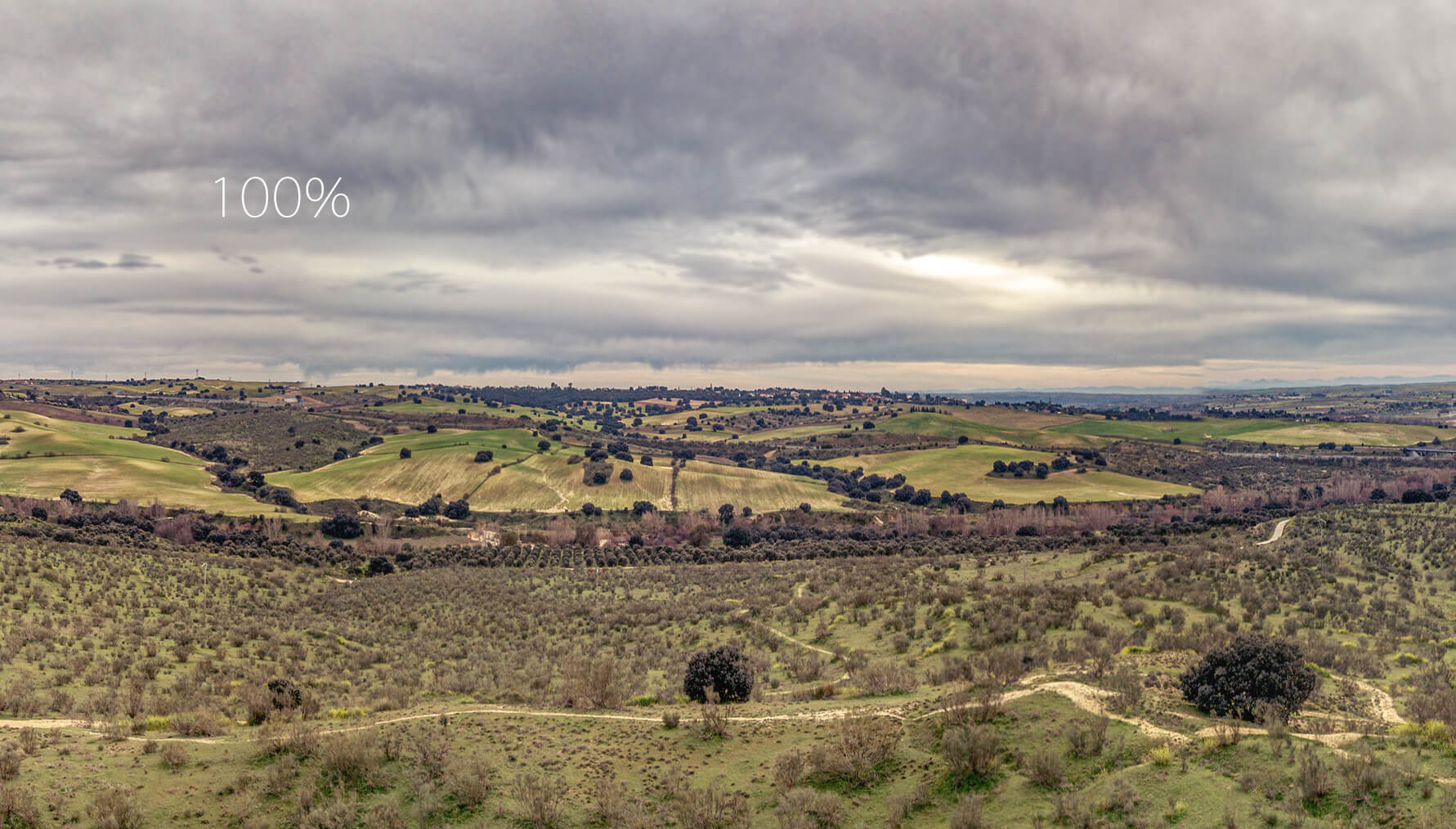 High Dynamic Range 081 - HDR Image by alenfsl