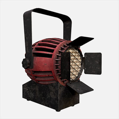 3D Models | Lighting | Hands | RenderHub