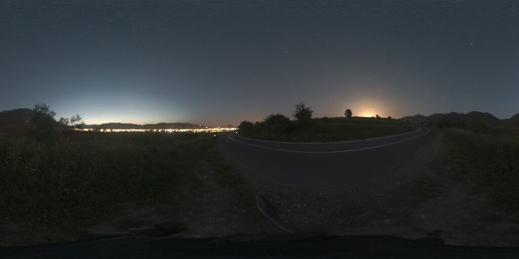 Outdoor 024 - Free HDR Image by alex2