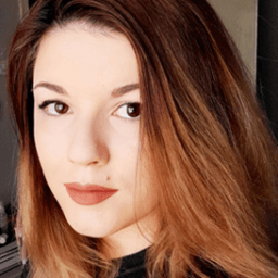 AlexandraBoshevska - Download 3D Models at RenderHub