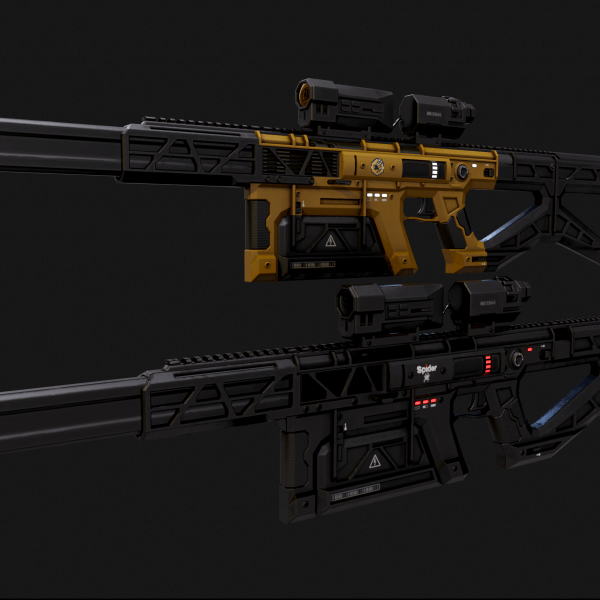 Maya Gallery | Submit Your 3D Renders at RenderHub