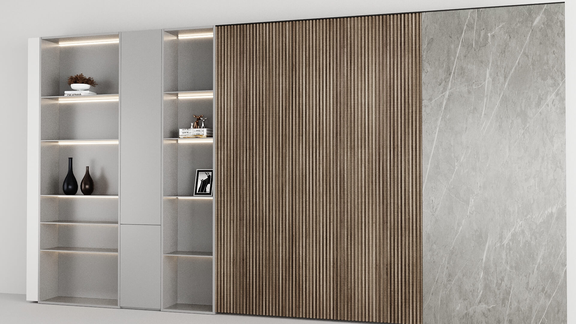 Wall Cover Design 3D Model By Alirezamoarrefi wall-cover-design-3d-model-by-alirezamoarrefi