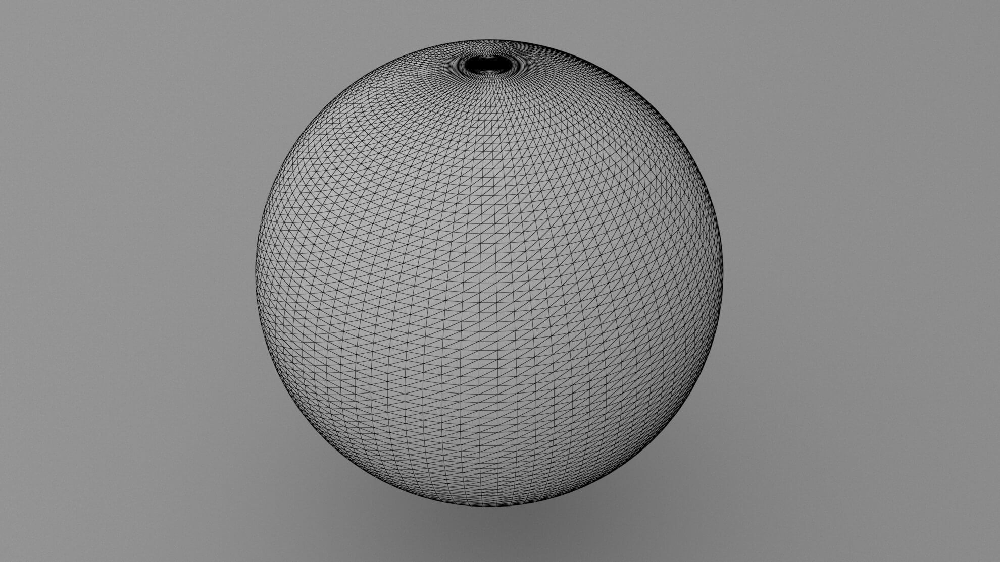 Mars Planet 8K - 3D Model by ALPHA3DST