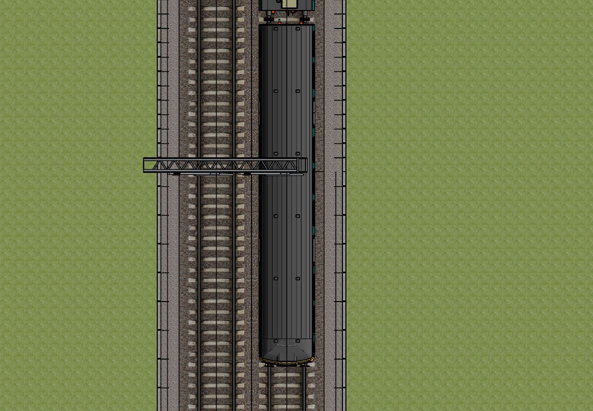 British Rail Class 303 Electric - 3D Model by AlphaGroup
