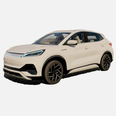 AlphaGroup - Download 3D Models at RenderHub