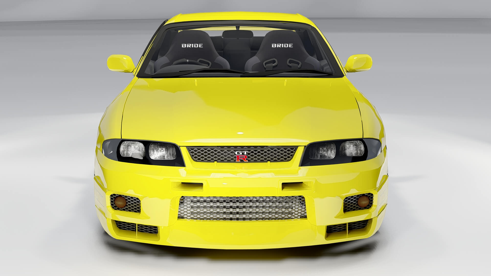 Fast & Furious Cars Collection by AlphaGroup