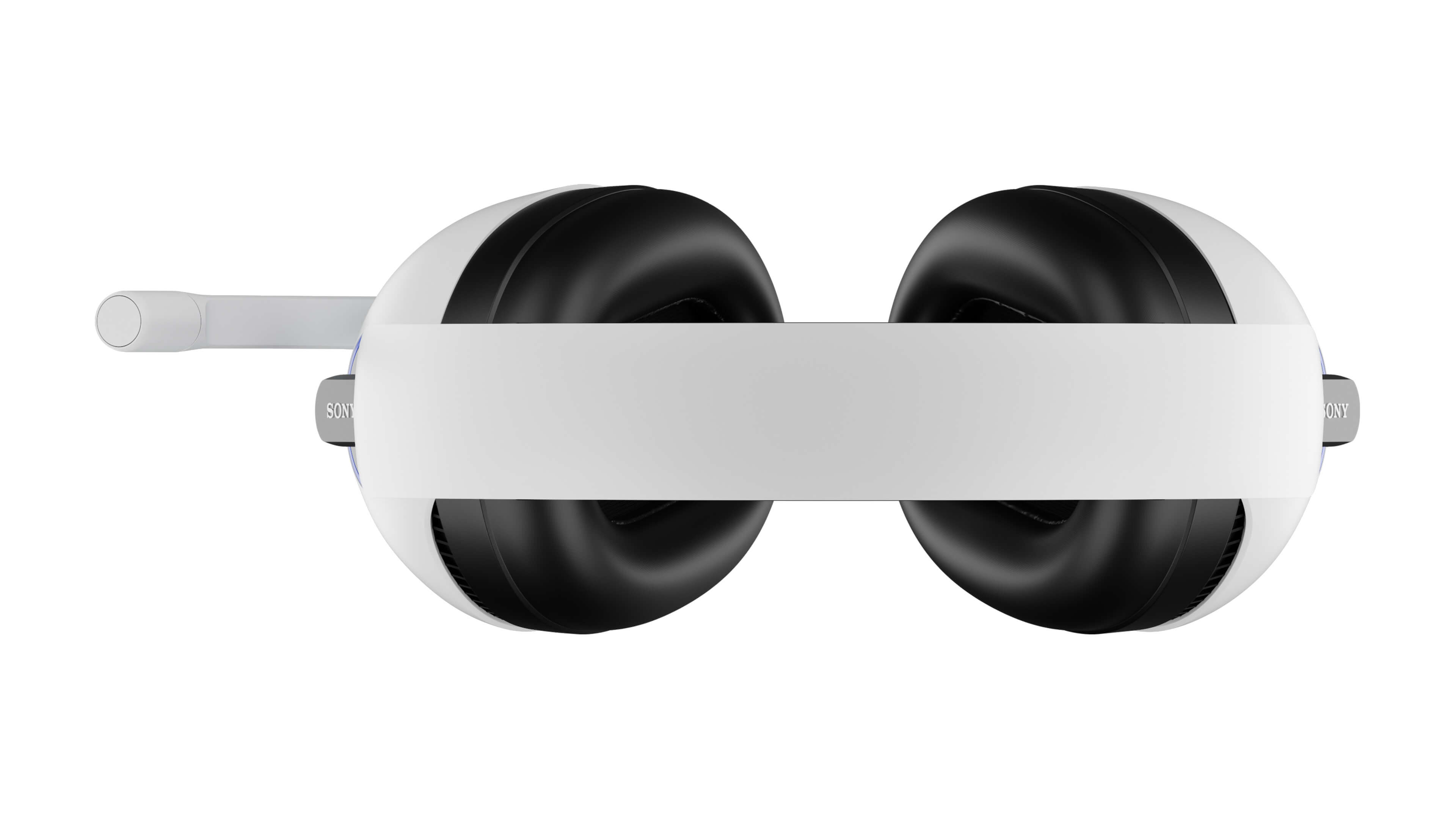 Sony Inzone H9 - 3D Model by Ambi3d