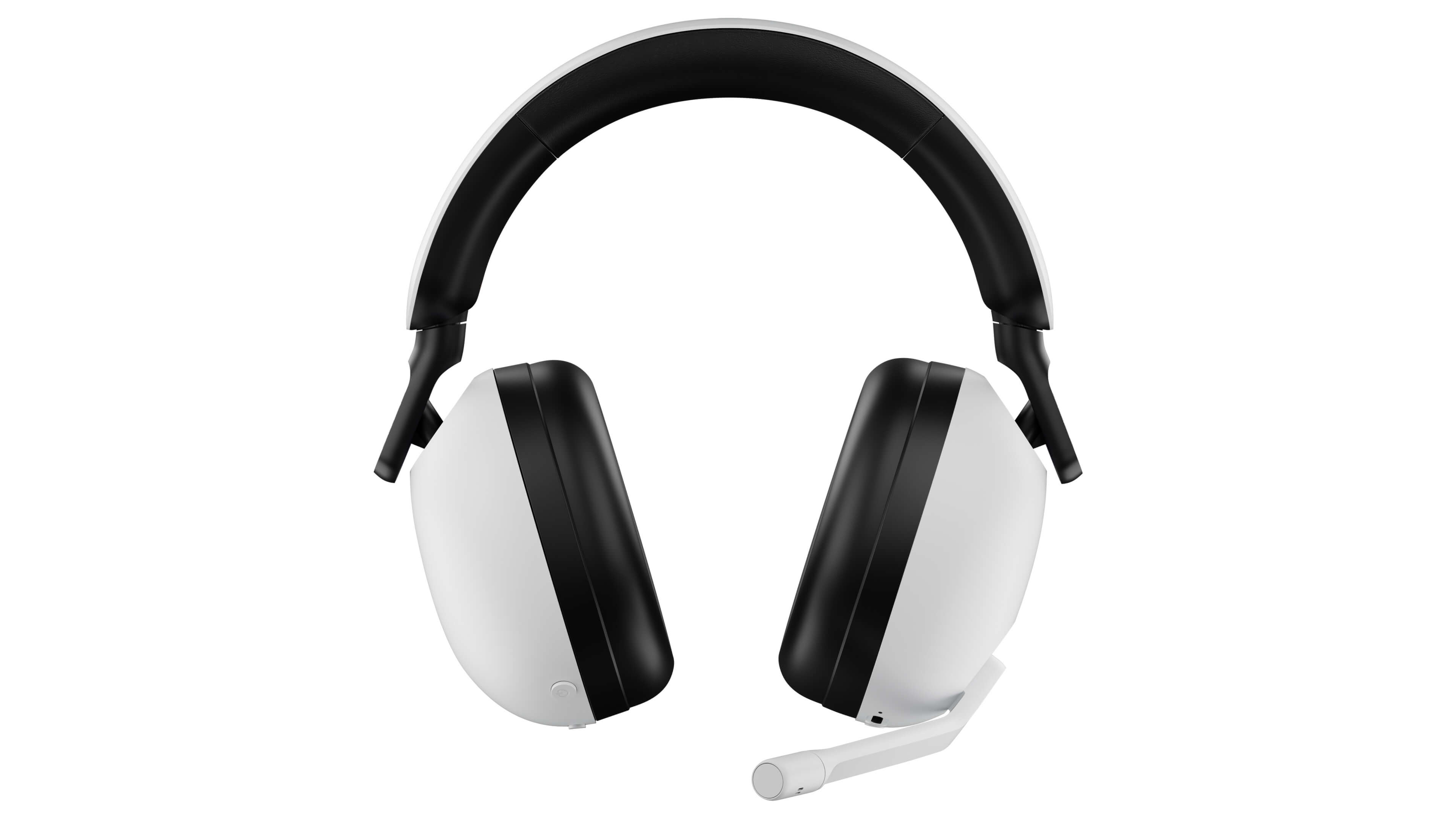 Sony Inzone H9 - 3D Model by Ambi3d