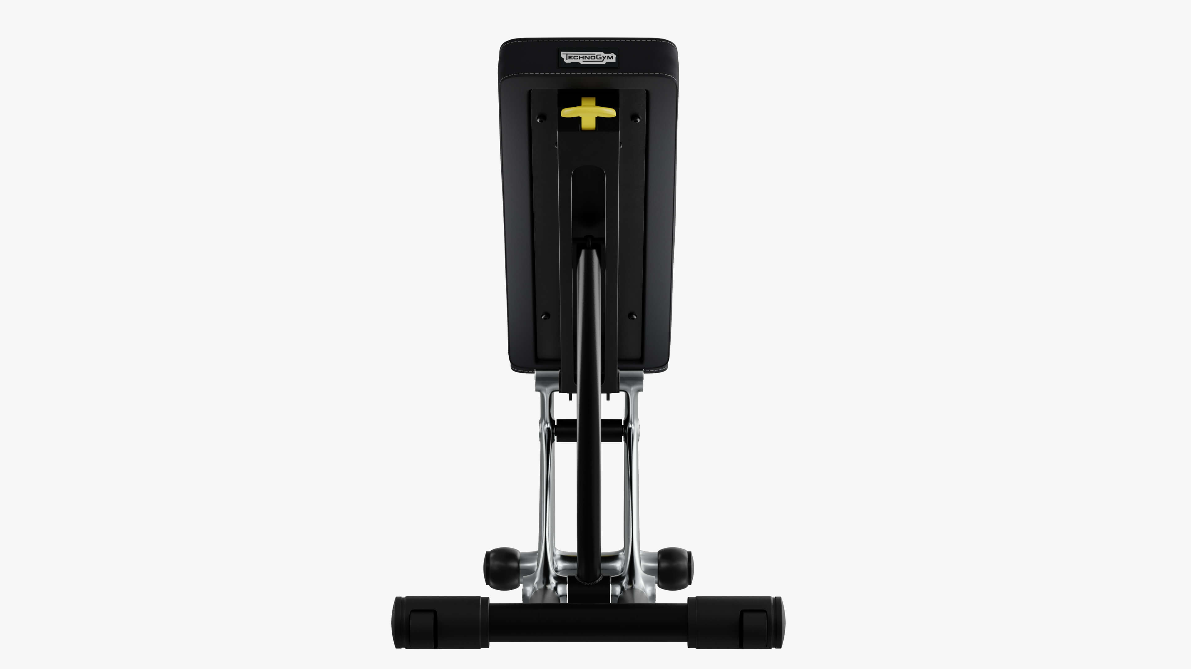 Technogym Personal Line by Ambi3d
