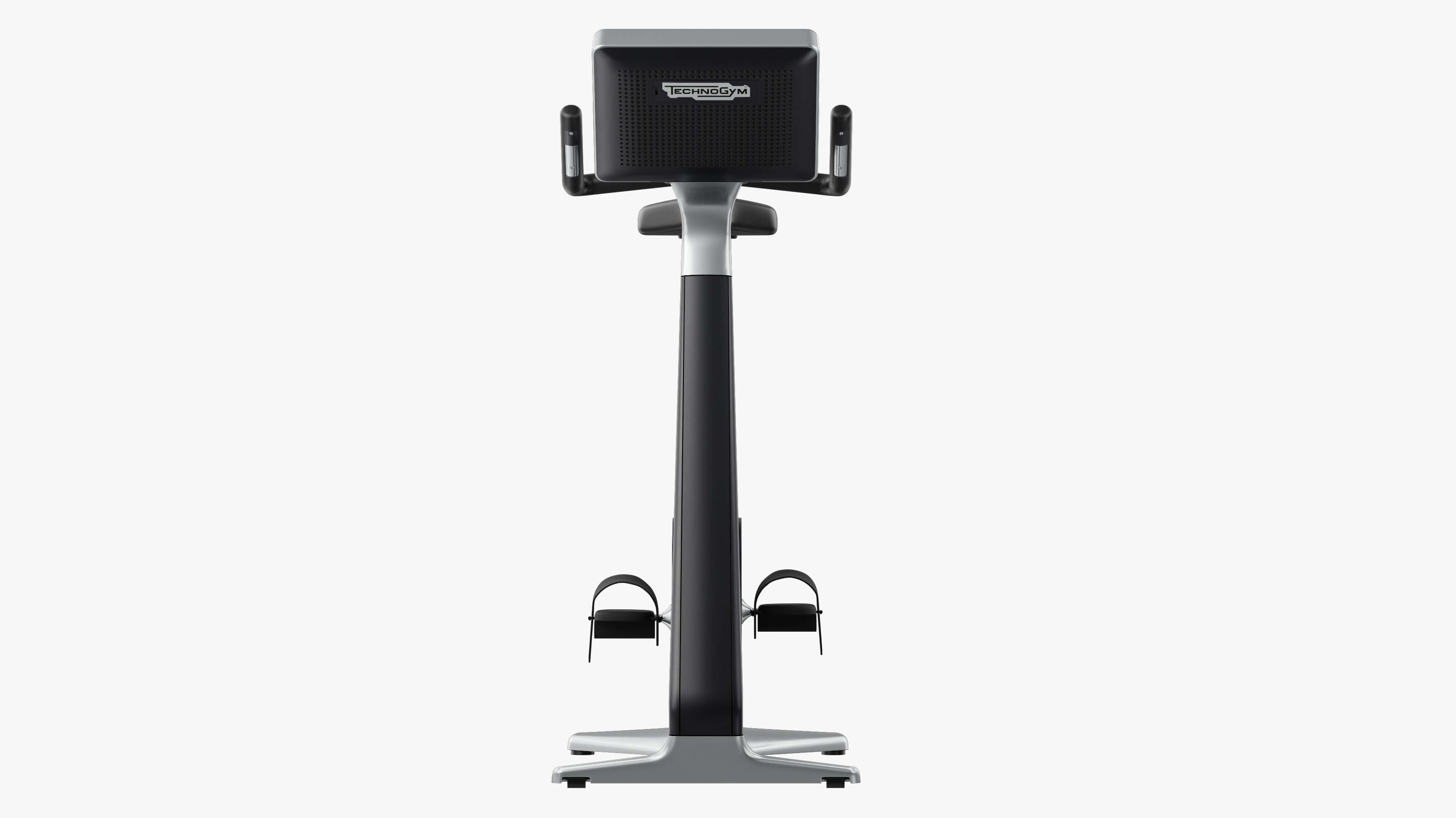 Technogym Personal Line by Ambi3d