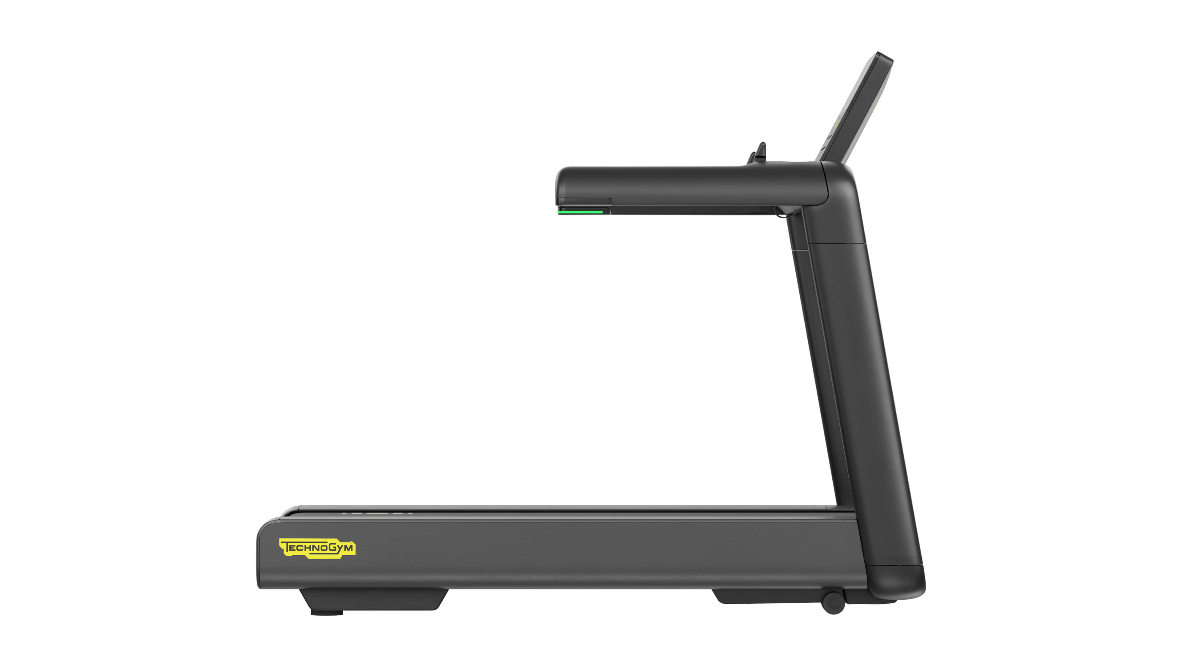 Technogym Excite Live Run - 3D Model by Ambi3d